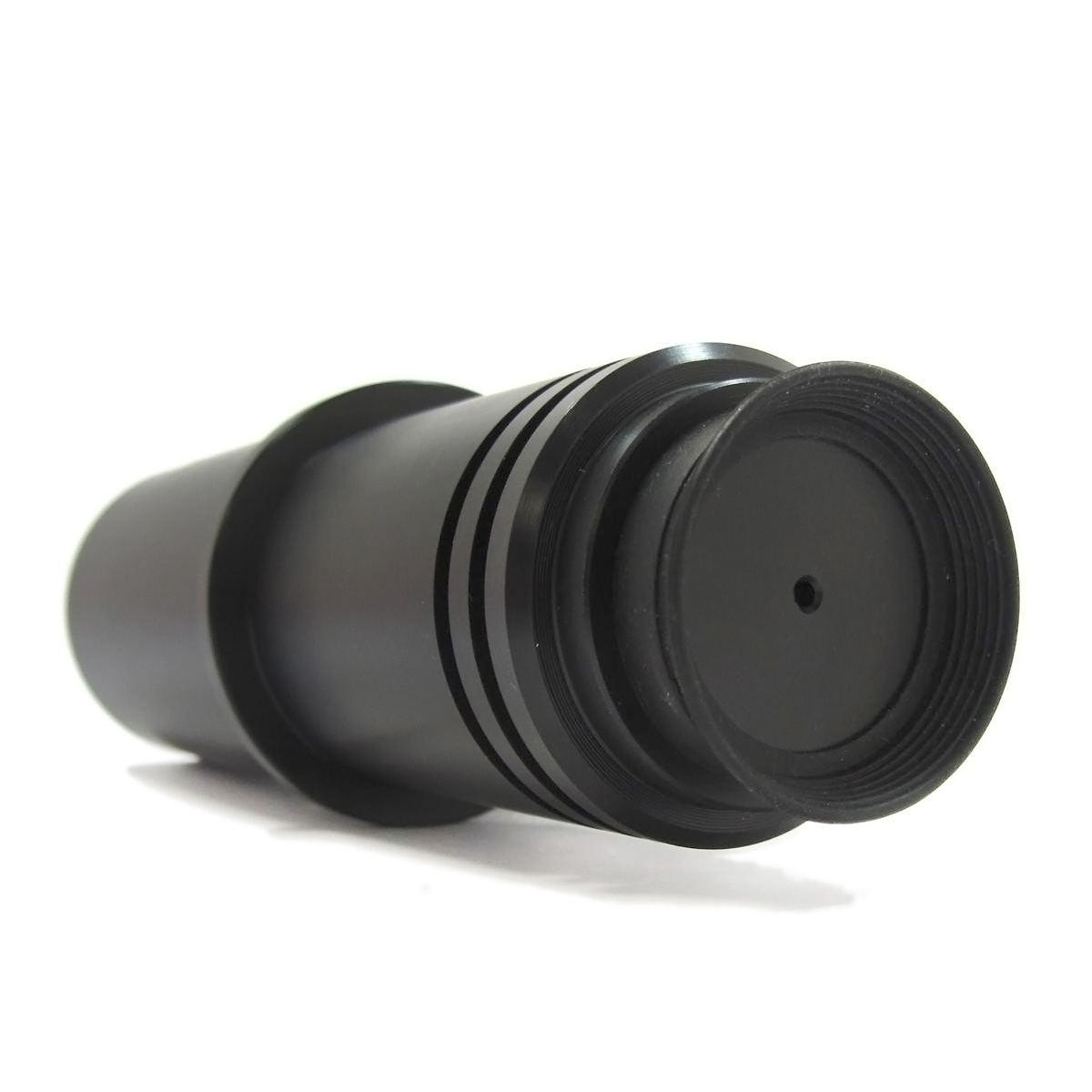 TS Concenter Visus | First Light Optics